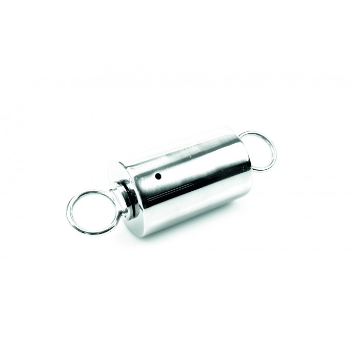 Ocero.nl | BDSM webshop - Ice Lock Small